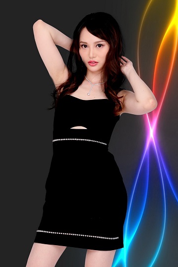 二〇一八年度溫哥華華裔小姐競選候選佳麗 Miss Chinese Vancouver 2018 Pageant Contestants